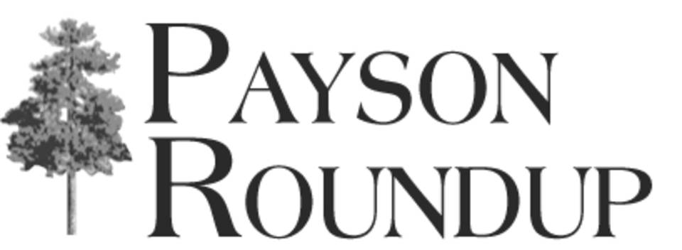Employment : Payson Roundup / Classifieds / Today's Classifieds